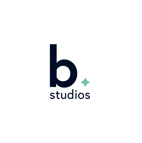 Home - b.studios